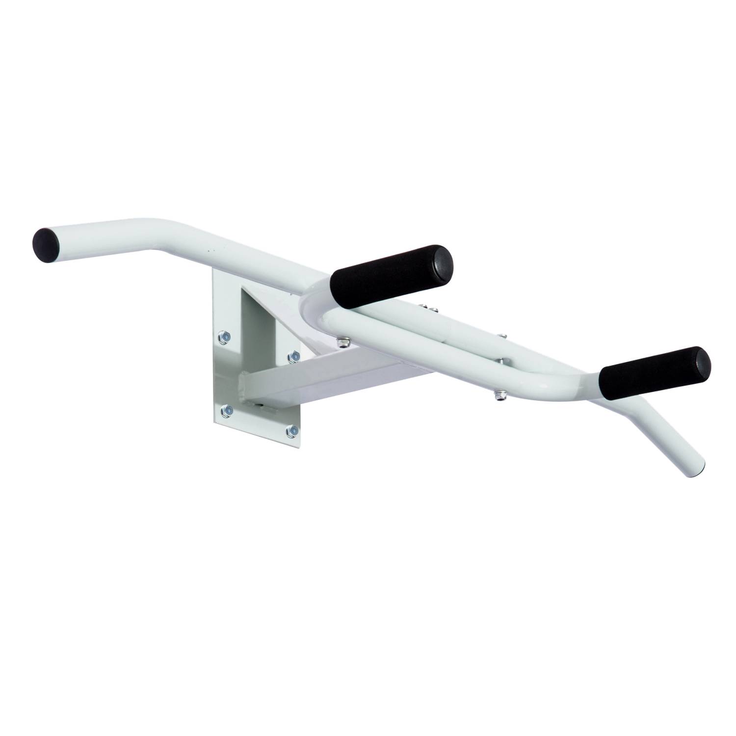 Barra De Parede Para Exercicios - FDPLEARN