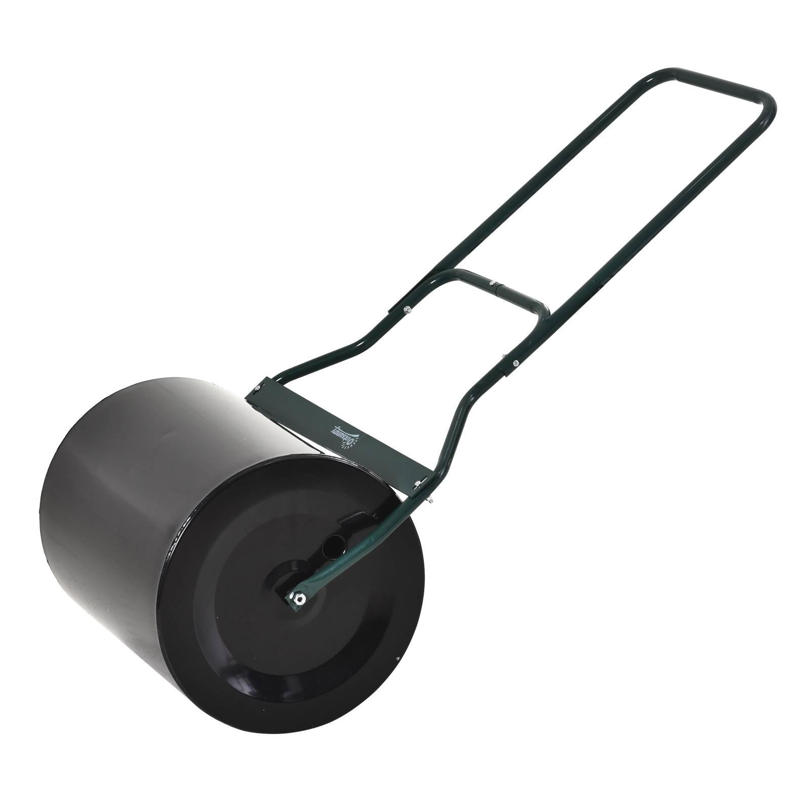 Rolo de relva com 60L de capacidade 50cm de diâmetro | Loja O Meu Jardim