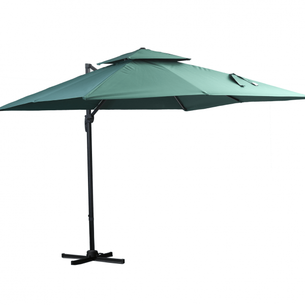 Guarda-Sol | Loja O Meu Jardim