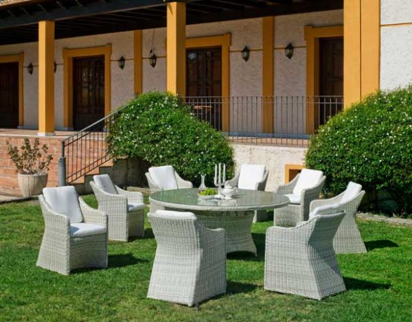 Mobiliário para Jardim tudo para melhorar o seu jardim - Loja O Meu Jardim