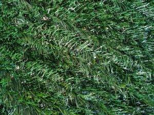 Sebe Artificial para Vedação/Ocultação de Jardim, 1x3M, Cor Verde ...